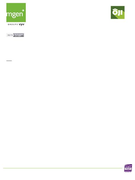 Attestation De Droits Doumbia Oumar Pdf