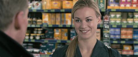 Screen Captures 0165 Yvonne Strahovski Online Photo Gallery
