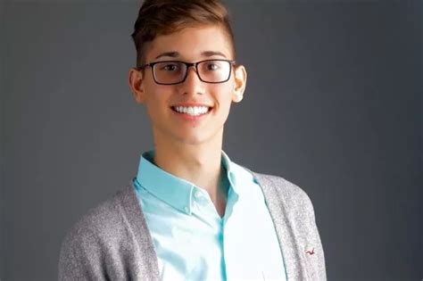 Straight Men Have Gay Sex Porn Lalapahouseof