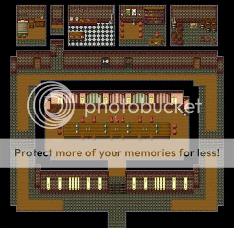 Re Rmxp Map Gallery Vii Page 10 Rpg Maker Xp Forum Neoseeker Forums