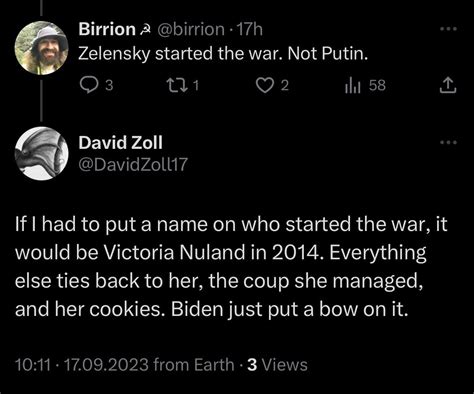 We Know A Big Chunk Of Right Wing Is Too Far Gone With Absolutely No