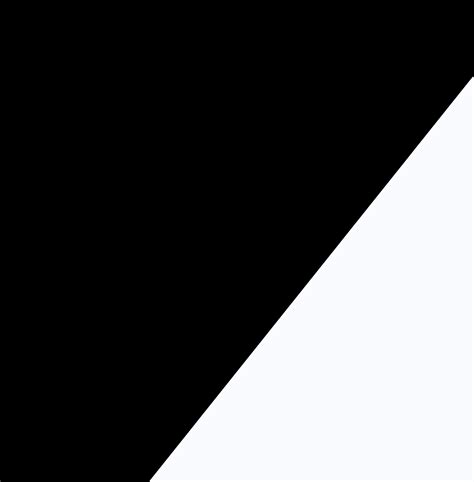 Surface Preparation Polar Specialized Industries Psi Llc