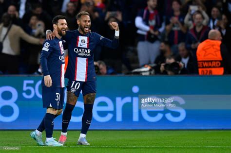 Champions League Real Man City Và Psg Gây Bất Ngờ Cực Lớn Moli Star