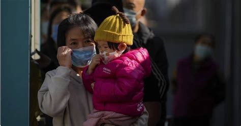 外媒曝波士頓大學研究員合成變種新冠病毒株 致死率達80！實驗室回應了 Rchinairl