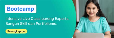 myskill platform pengembangan skill and karir 1