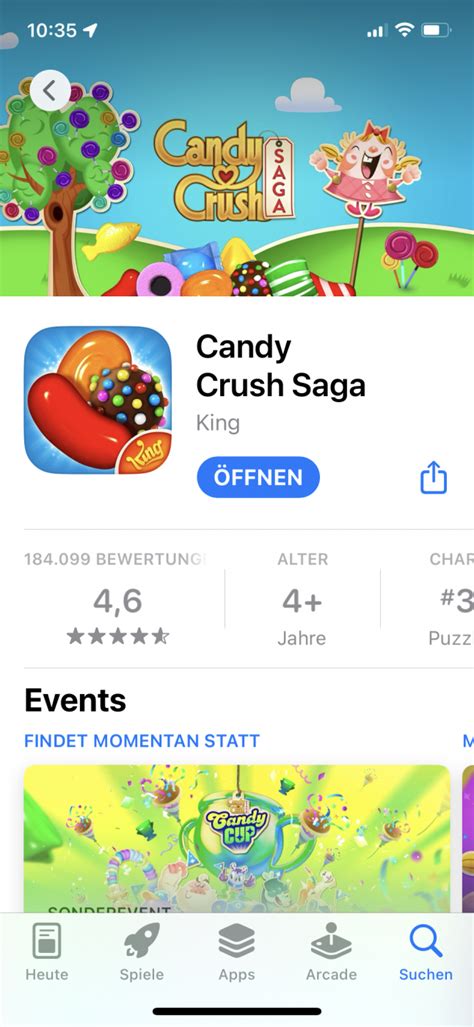 Level 1884 Bug — King Community