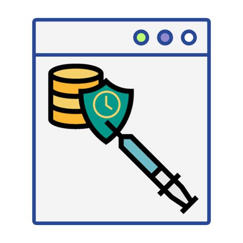 Hacking Masterclass Course Zsecurity