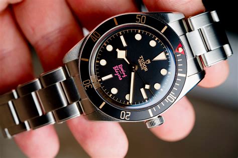 によって Tudor チュードル 時計の通販 by ギャラリーレア ラクマ店チュードルならラクマ ブレス ar