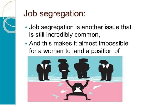 Presentation On Glass Ceiling Ppt