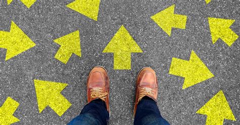 Optimizely Solutions Oshyn