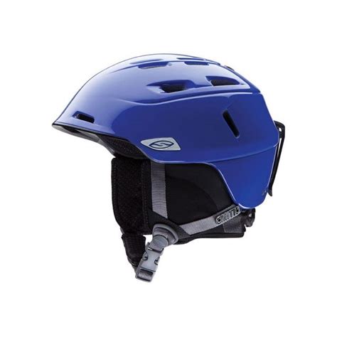 Smith Optics Camber Helmet Products Helmet Smith Optics Smith