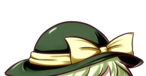 東方 こいしっぽいなにか 冷やしみかんのイラスト Pixiv