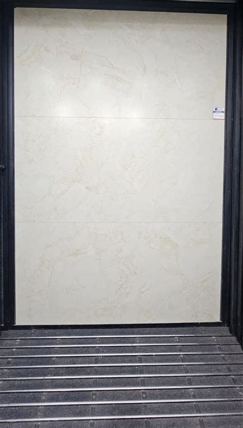 Glossy Ceramic Wall Tile Size 2x4 Feet At ₹ 65sq Ft In Pathankot