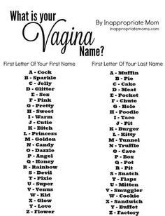 Name Games Ideas Name Games Funny Names Name Generator