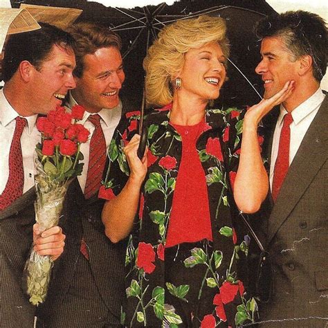 Elon Musks Mother Has An Impressive Modeling Career With Decades At