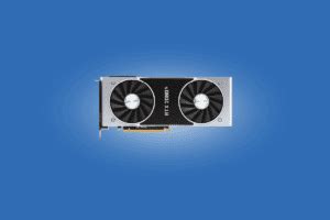 8 Best GPU Support Bracket TechCult