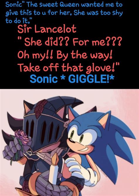 Pin By Kelsey Chesser On Sonic The Hedgehog Sonic Funny Sonic And