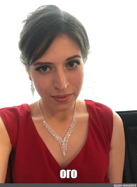 Мем ого Все шаблоны Meme Мем ого Все шаблоны Meme