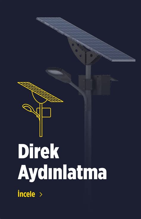 Güneş Pili Yenilenebilir Solar Enerji Sistemleri