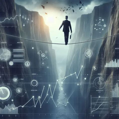 إدارة المخاطر السيبرانية دليل موجز للمهتمين وأصحاب القرار روبودين