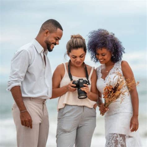Hire Wedding Photographers In Saudi Arabia Bella Entertainment