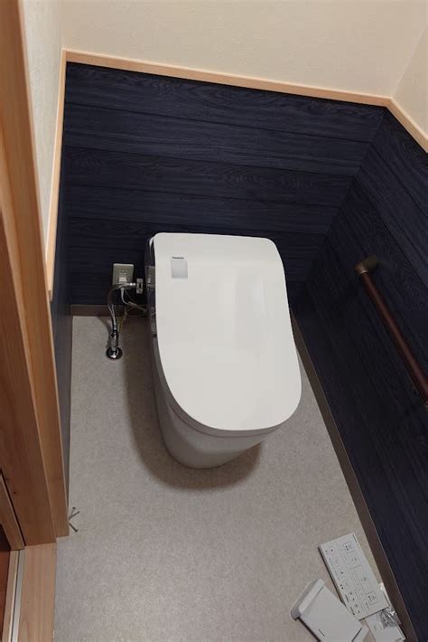 香南市・m様・ﾊﾟﾅｿﾆｯ製アラウーノ最上位モデルリフォーム 電気屋『ライフテック』施工ブログ