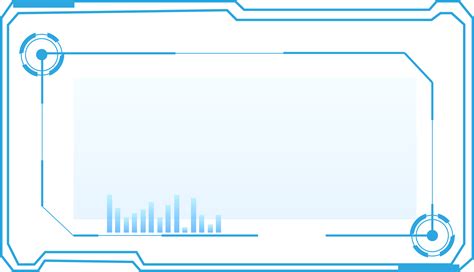 Free Png Technology Download Free Png Technology Png Images Free Cliparts On Clipart Library