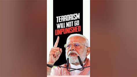 வெற்றி திருமகன் நீ Youtube