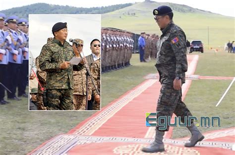 ТОДРУУЛГА “Цэргийн бэлтгэл алба” ны цолтой Ерөнхий Сайд УИХ ын гишүүд дүрэмт хувцас өмсөх