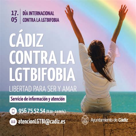 Abierto El Plazo Para La Solicitud De Subvenciones Destinadas A La