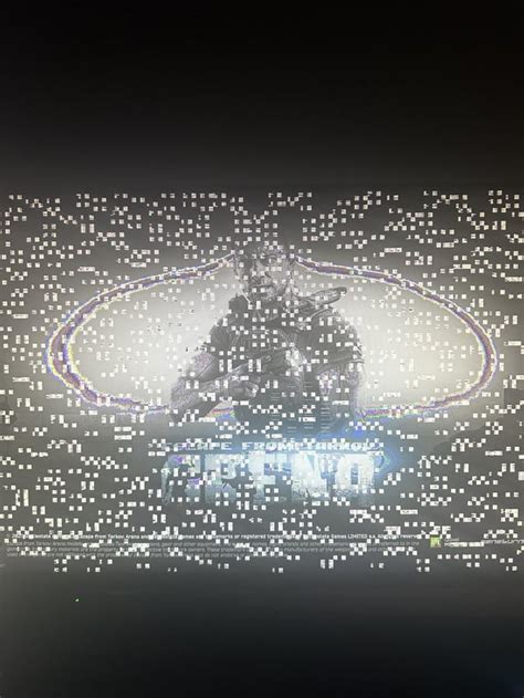 Tarkov Arena Unity Keeps Crashing R Escapefromtarkov