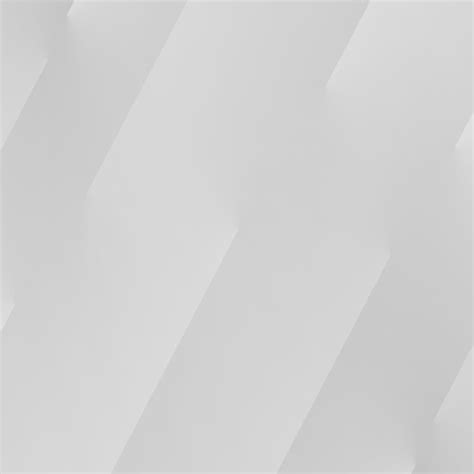 輝く線のエレガントな白い背景 無料ベクトル素材
