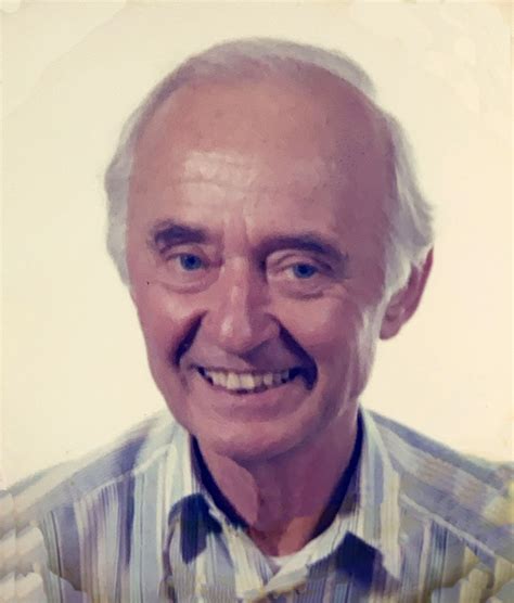 Annuncio Famiglia Raimondo Sala Varesenews