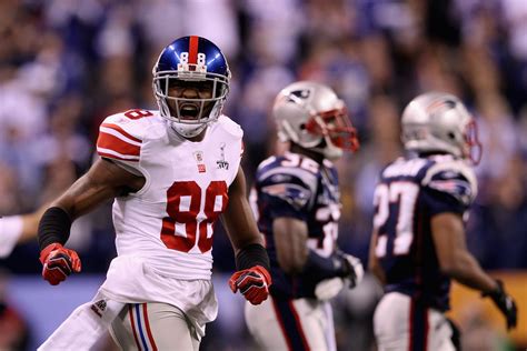 Hakeem Nicks Net Worth Wiki Age Weight And Height Relationships