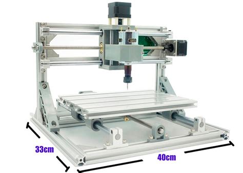 Kit Cnc 3018 Fresadora Laser 2500mw Accesorios Router 488 889