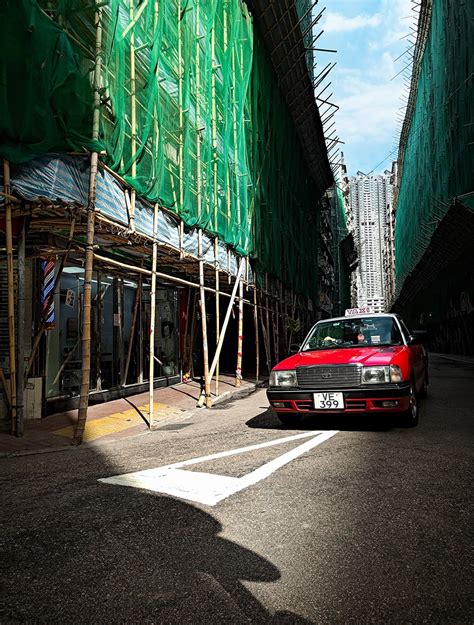 Zenfone Ultraphonesasus Global