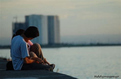 Sex And Society What History Tells Us About The Effects Of Sexual Freedom Intellectual Takeout