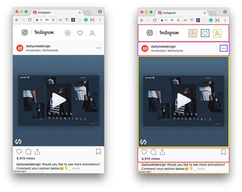 react dan javascript · gitbook
