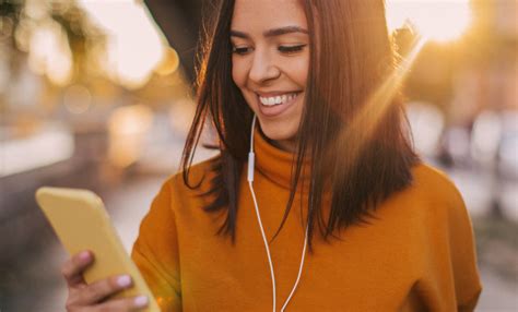 10 Best Free Dating Websites In Zambia 2025