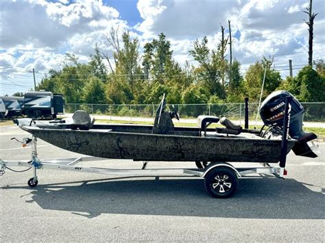2025 Xpress Xplorer Series Xp18cc