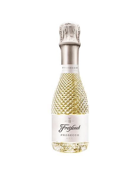 Buy Graham Norton S Prosecco Online With Same Day FREE Delivery In