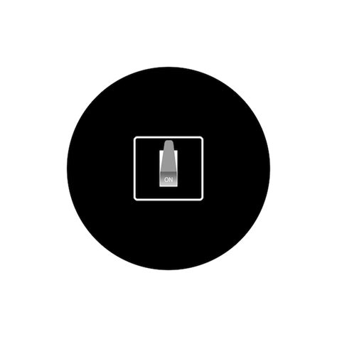 Premium Vector Switch Logo Vektor