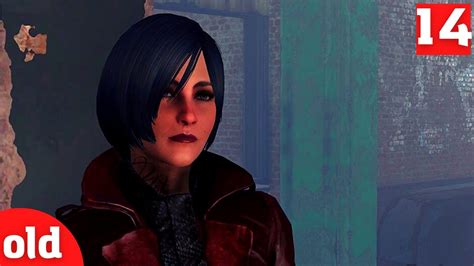 ПЕРЕИГРАЛ И УНИЧТОЖИЛ — Fallout New Vegas ПРОХОЖДЕНИЕ 14 серия
