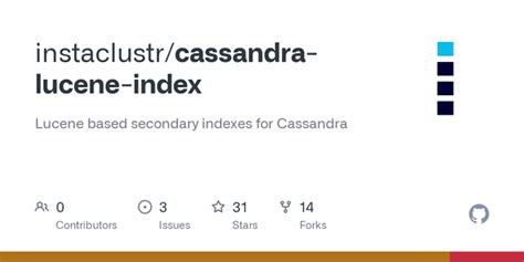 Stratios Cassandra Lucene Index Geospatial Use Cases By Andres De La Peña