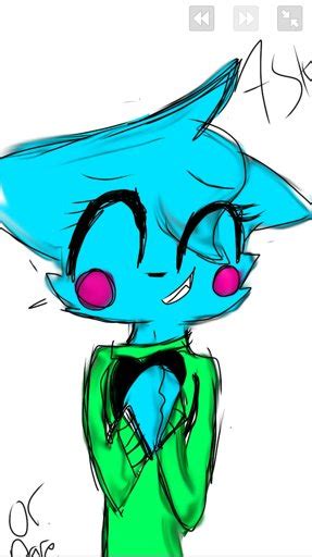 Ask Or Dare Luna Five Nights At Freddys Amino