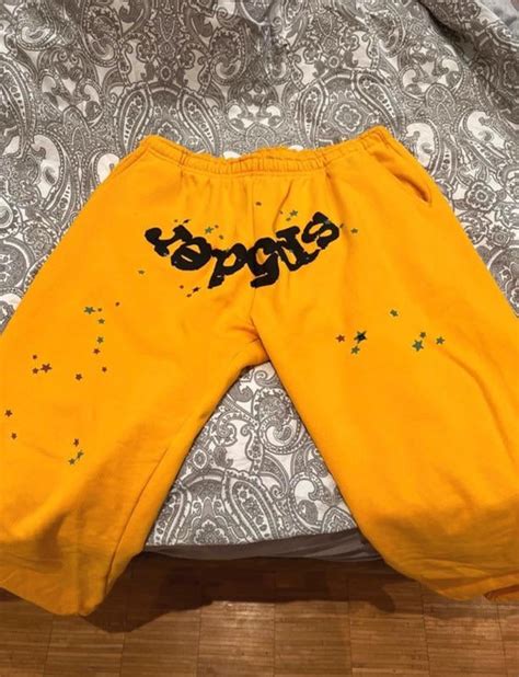 rep r fashionreps