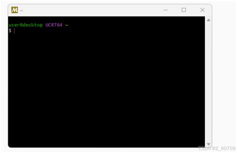 Qtcreator514安装poppler库（傻瓜版）poppler安装 Csdn博客