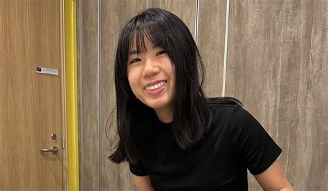 Centre For Strategic Infocomm Technologies Protecting Singapores Cyberspace