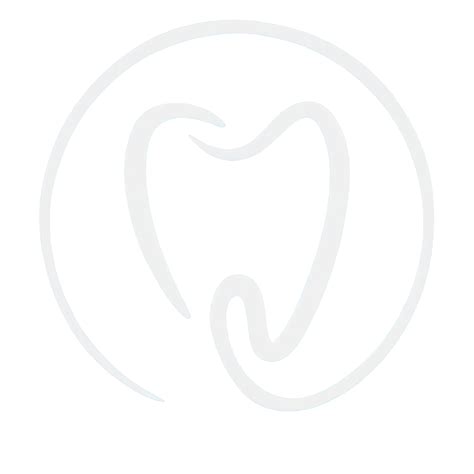 Servicios Marquez And Veliz