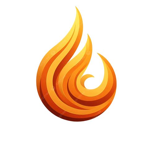 Premium Vector Fire Icon Logo Fire Fire Control Fire Sign Png